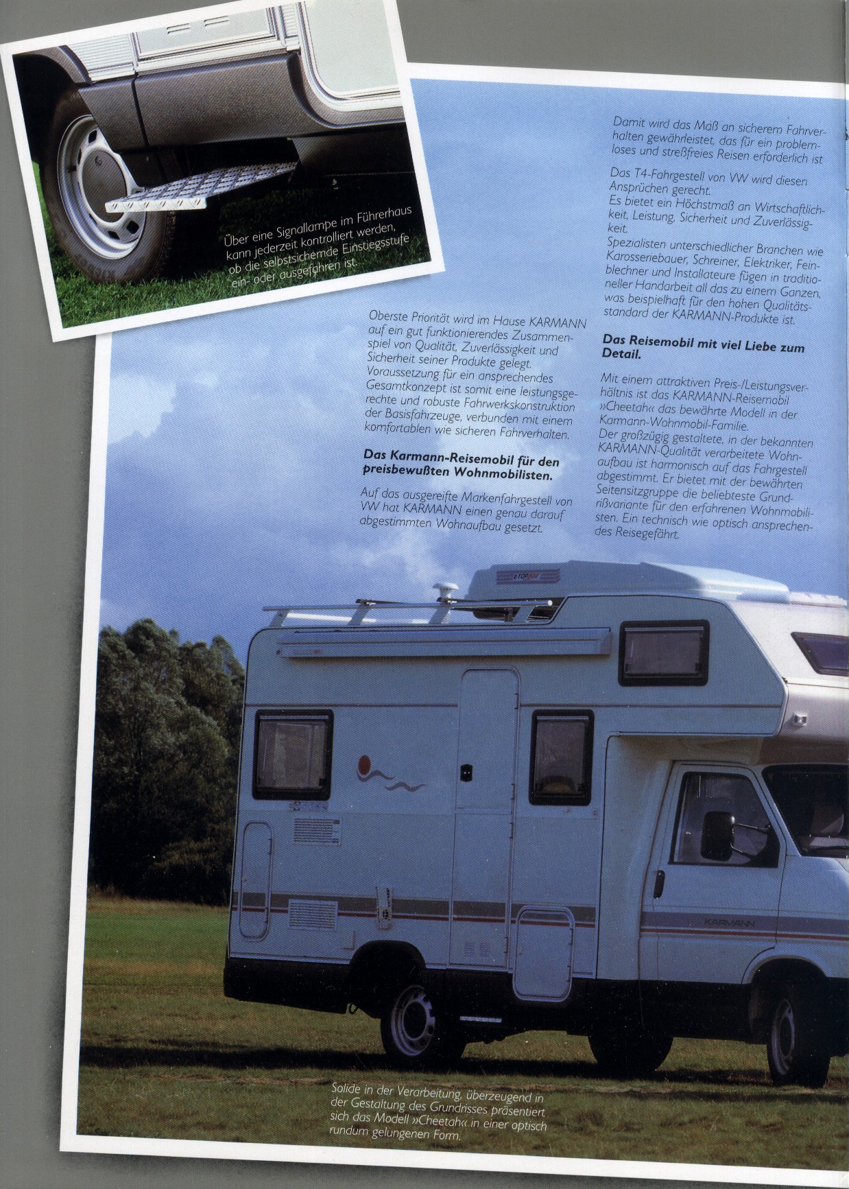 1995_00_Karmann_Reisemobil_Cheetah_auf_Volkswagen_T4_Basisfahrgestell